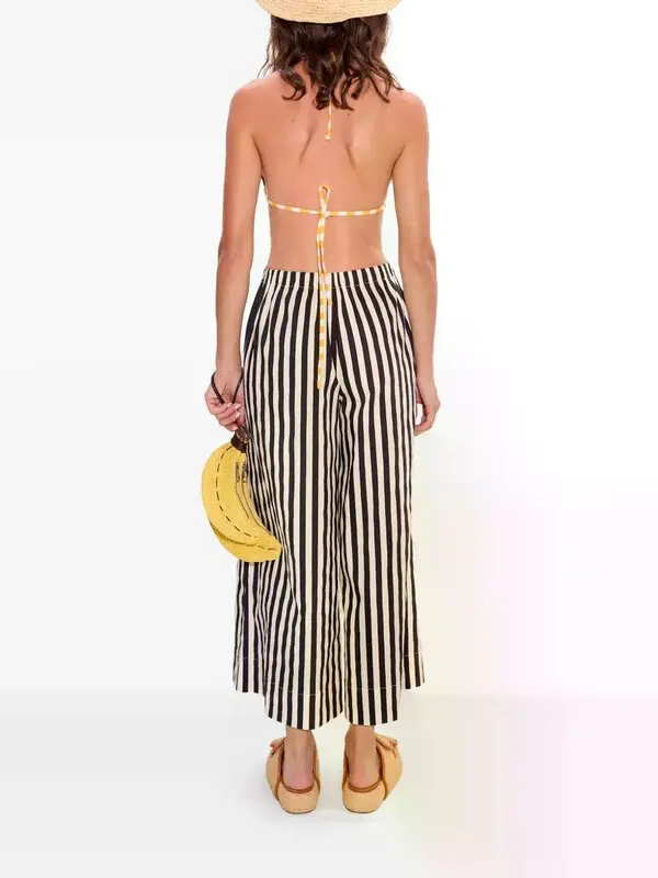 SIMONMILLER Lima Trousers