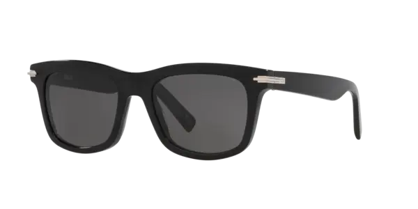 Dior Blacksuits11i Sunglasses - Grey