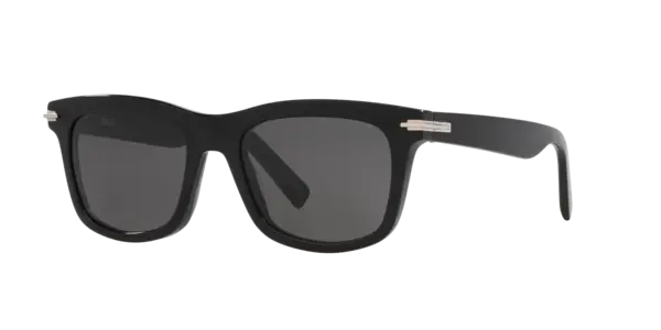 Dior Blacksuits11i Sunglasses - Grey