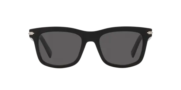 Dior Blacksuits11i Sunglasses