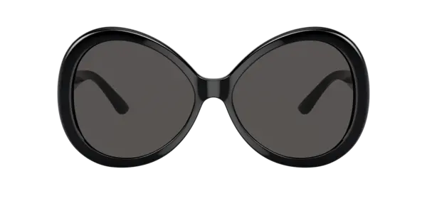 Dolce & Gabbana Sunglasses