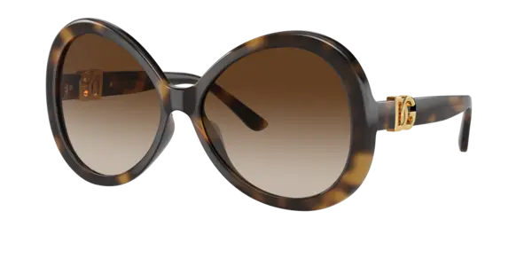 Dolce & Gabbana Sunglasses