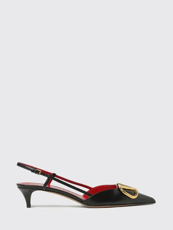 Valentino Garavani Slingback Pumps
