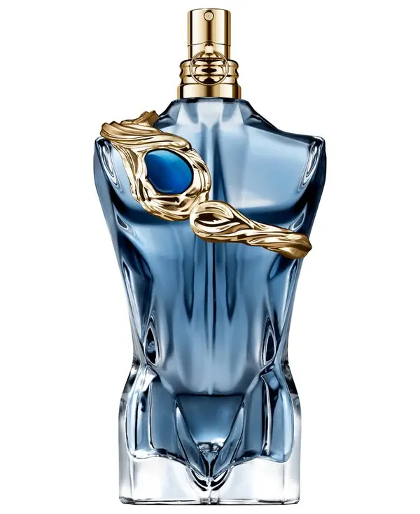JEAN PAUL GAULTIER Le Beau Narcisse Eau De Parfum - No Color