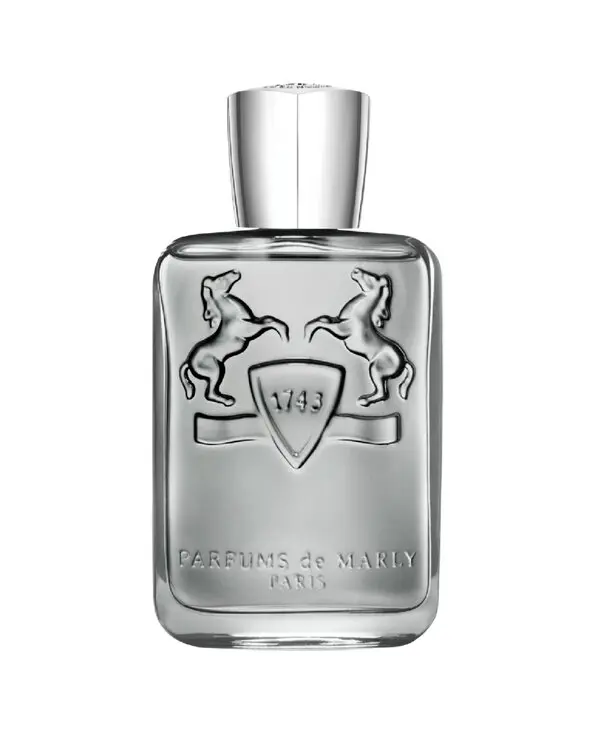 PARFUMS DE MARLY Castley Eau De Parfum - No Color