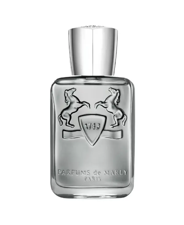 PARFUMS DE MARLY Castleyâ Eau De Parfum - No Color