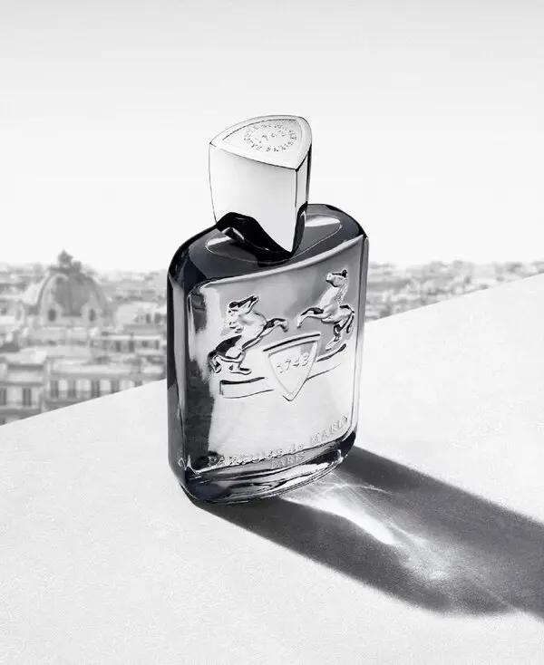 PARFUMS DE MARLY Castleyâ Eau De Parfum - No Color