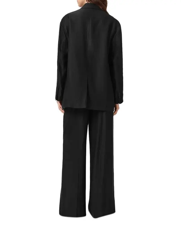 ALLSAINTS Charley Blazer