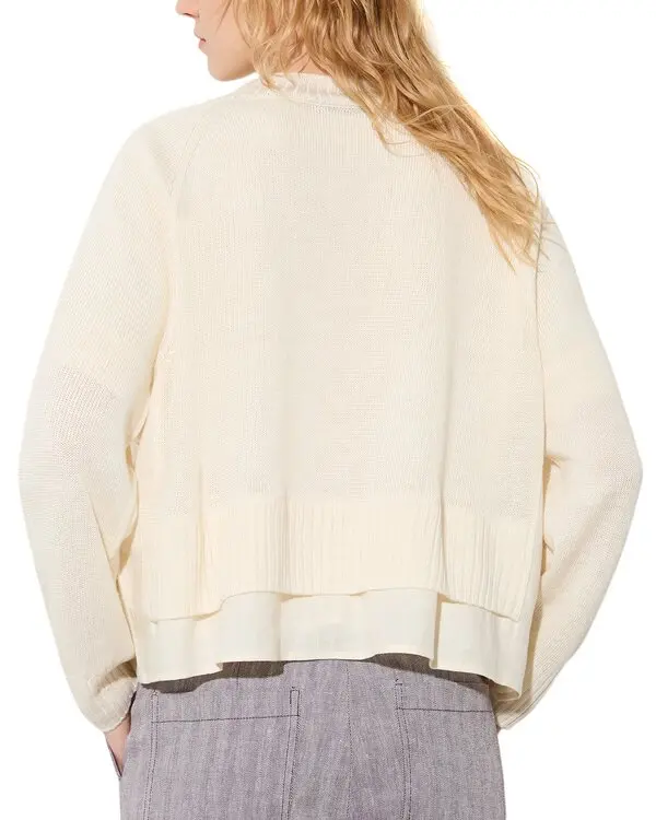 Max & Co. Mcodetto Cardigan
