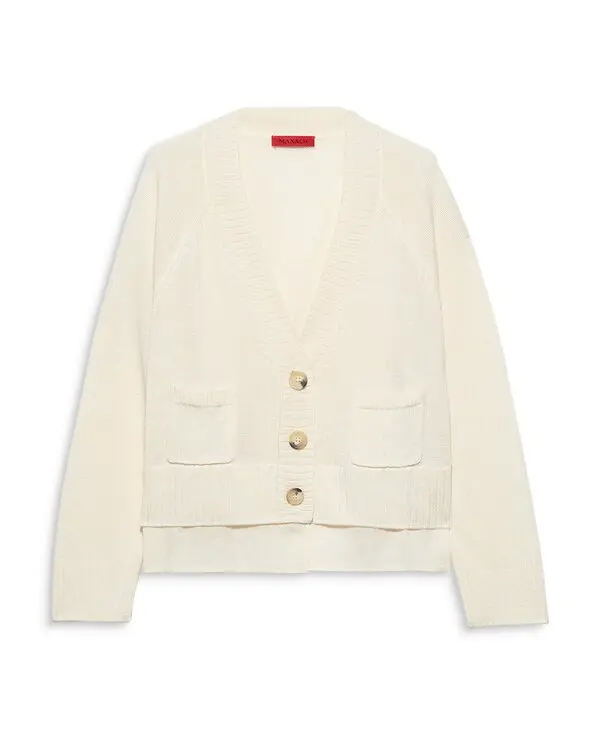 Max & Co. Mcodetto Cardigan