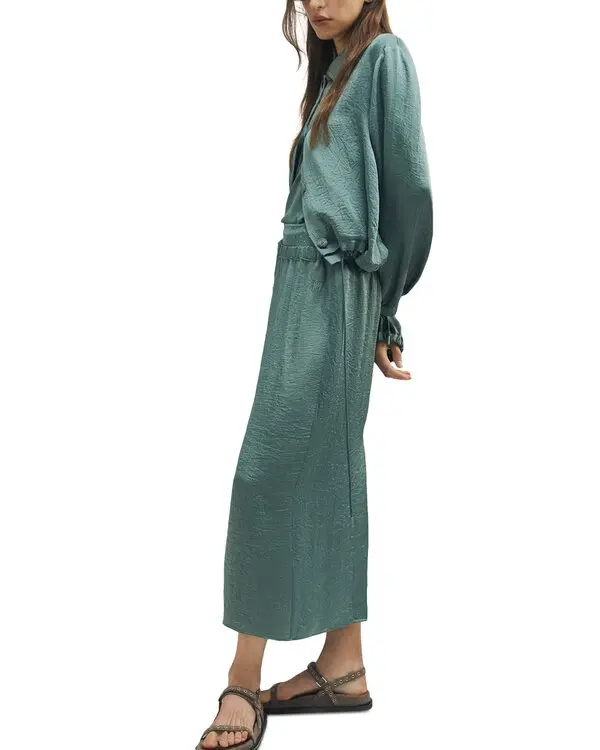 Marella Mlmtempra Skirt