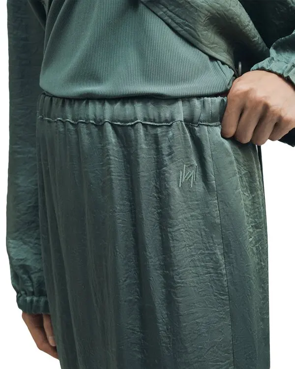 Marella Mlmtempra Skirt
