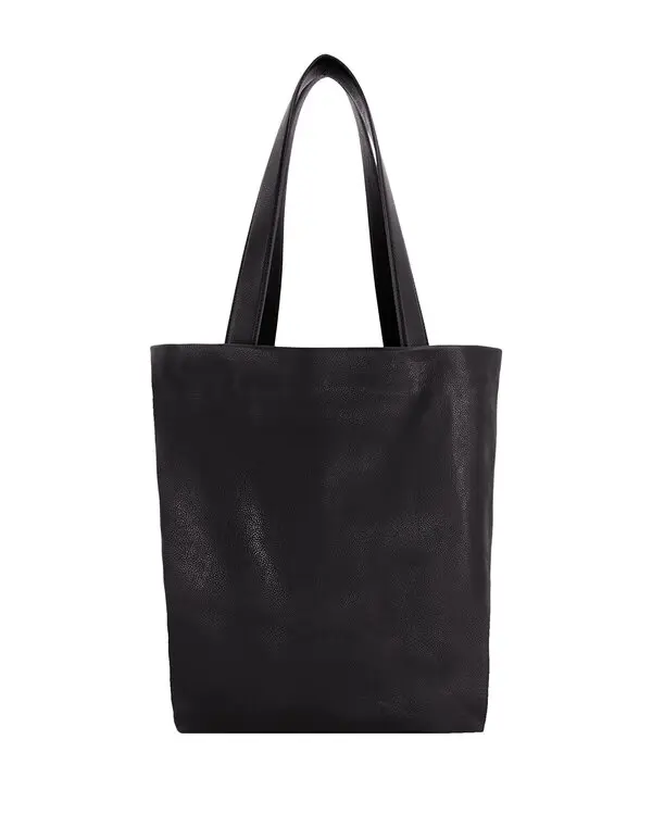 Vince Lassen Slim Tote Bag