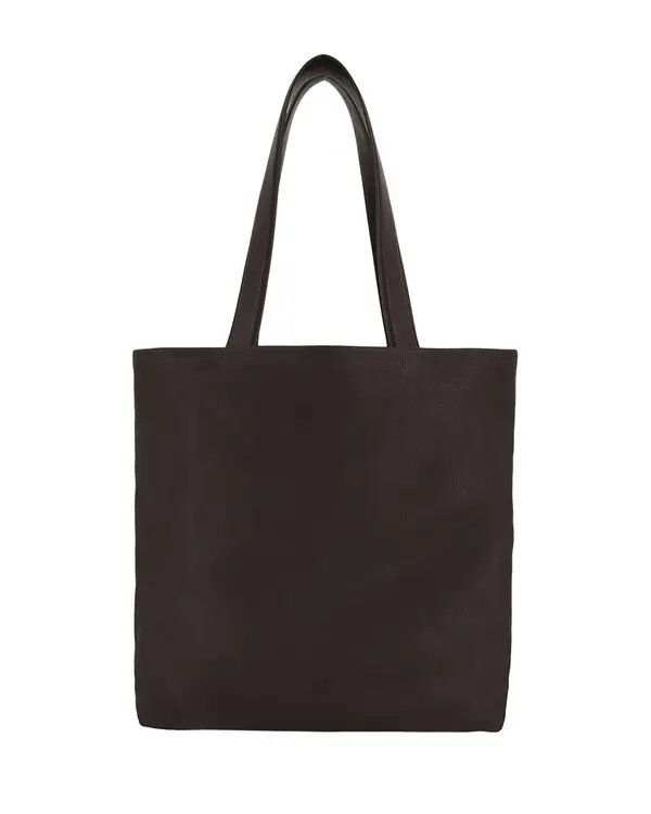 Vince Lassen Slim Tote Bag