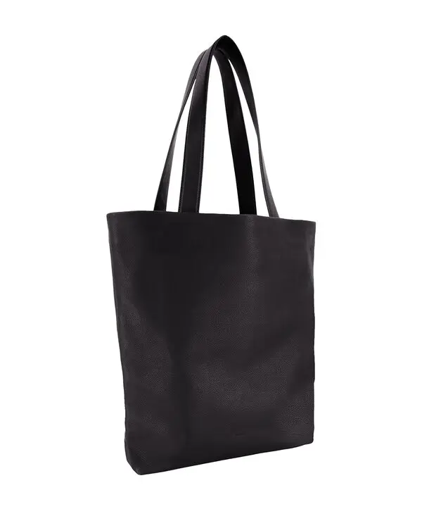 Vince Lassen Slim Tote Bag