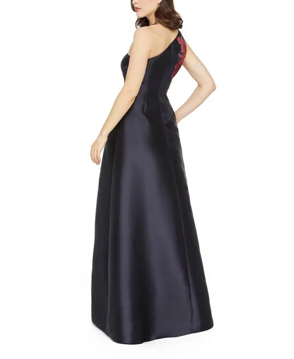 KAY UNGER Dianna Gown