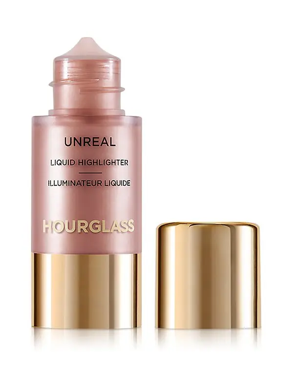 HOURGLASS Unreal Liquid Highlighter - Dream
