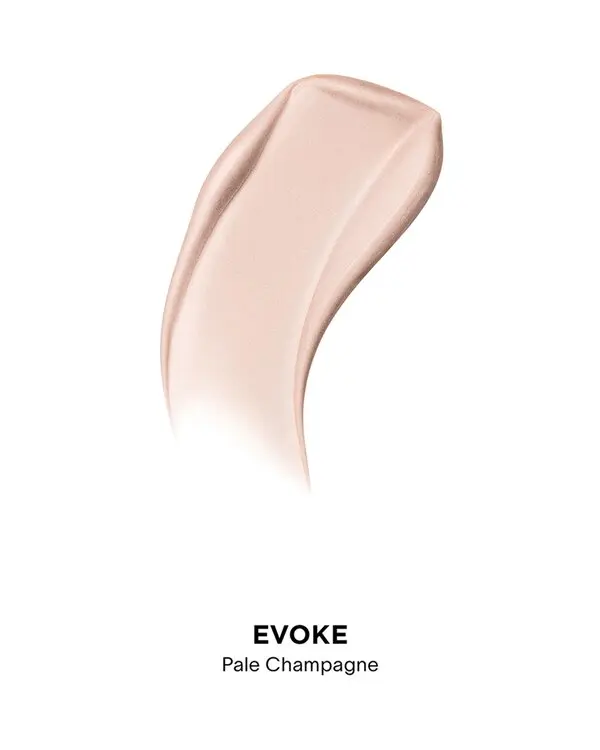 HOURGLASS Unreal Liquid Highlighter - Evoke