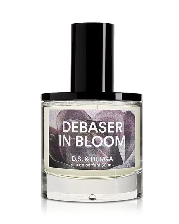DS & DURGA Debaser In Bloom Eau De Parfum 1.7 Oz - No Color