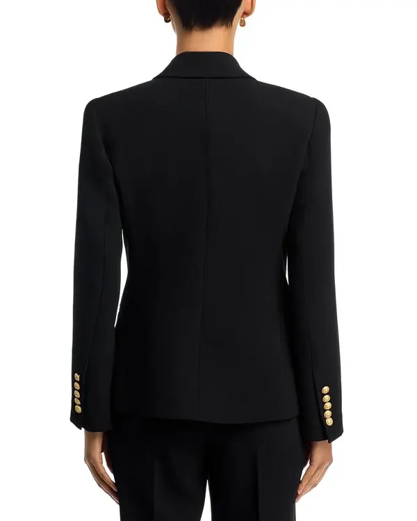 Kobi Halperin Double Breasted Blazer
