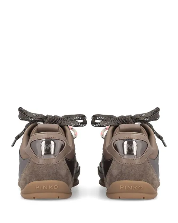 Pinko Yuia Sneakers - L
