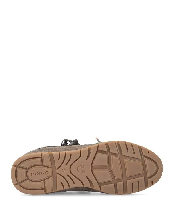 Pinko Yuia Sneakers - L