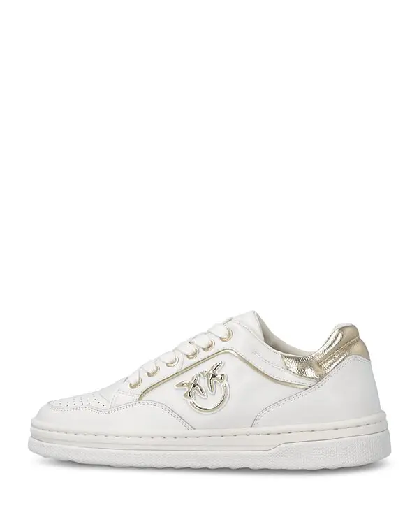 Pinko Mandy Sneakers - Zhc