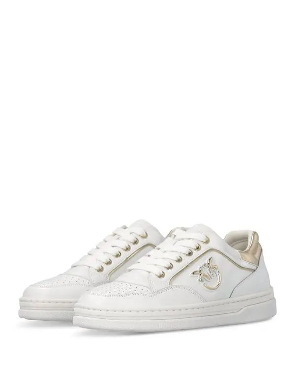 Pinko Mandy Sneakers - Zhc