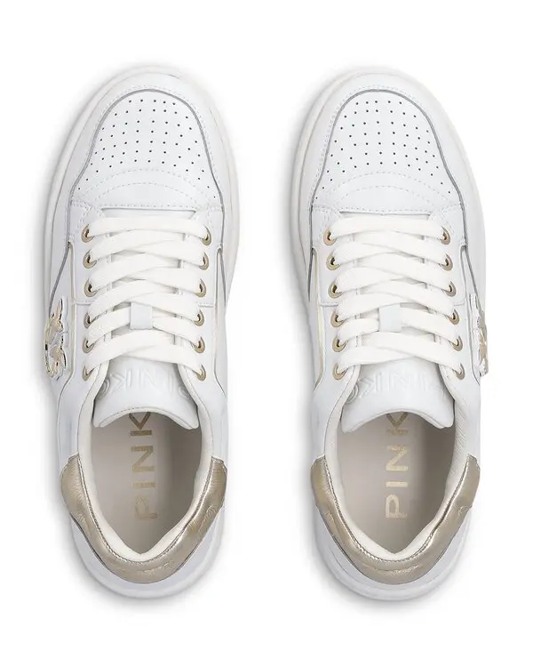 Pinko Mandy Sneakers - Zhc