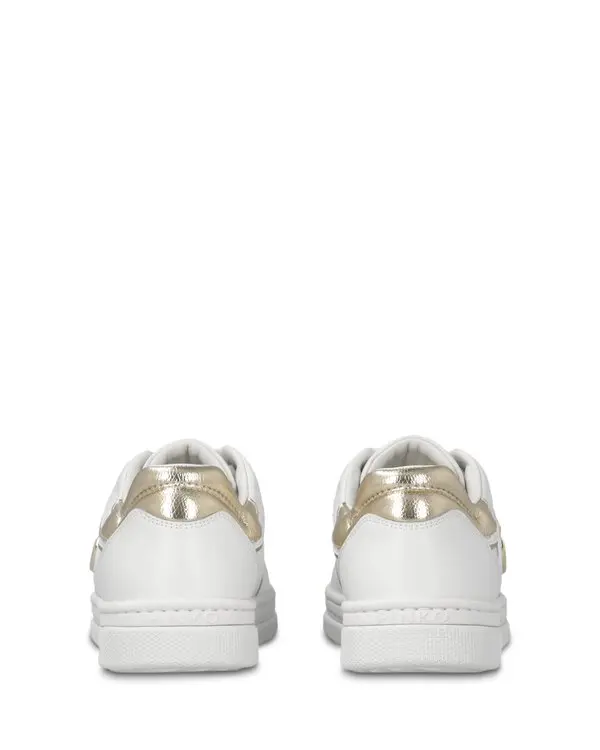 Pinko Mandy Sneakers - Zhc