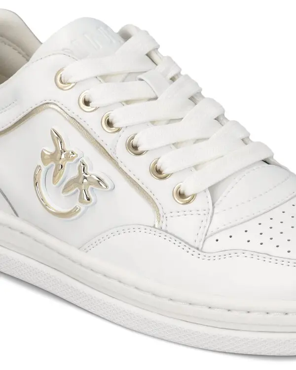 Pinko Mandy Sneakers - Zhc