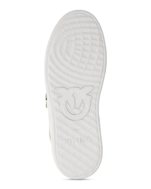 Pinko Mandy Sneakers - Zhc