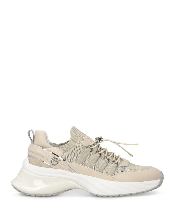 Pinko Ariel 34 Sneakers