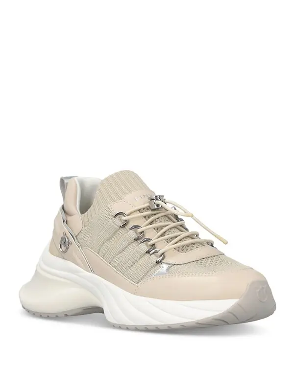 Pinko Ariel 34 Sneakers