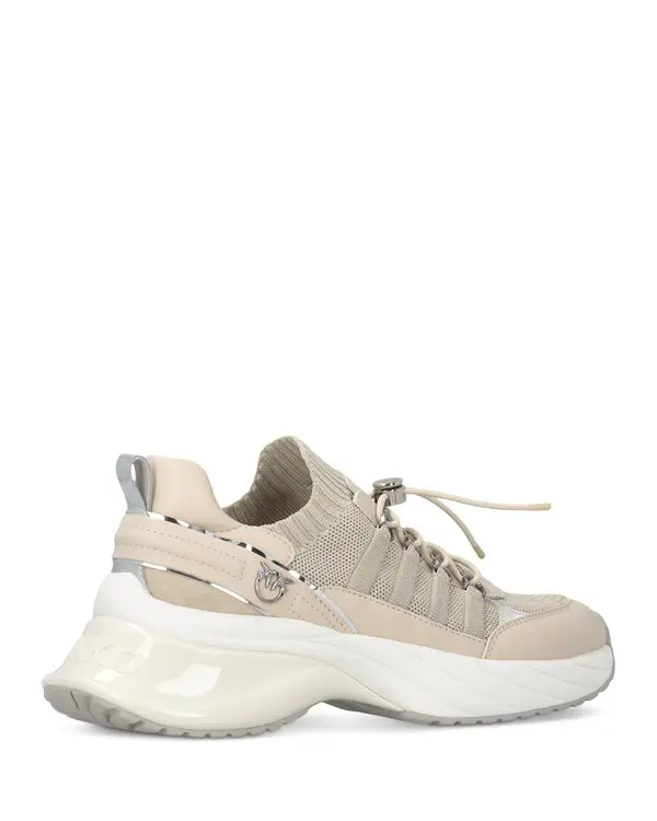 Pinko Ariel 34 Sneakers