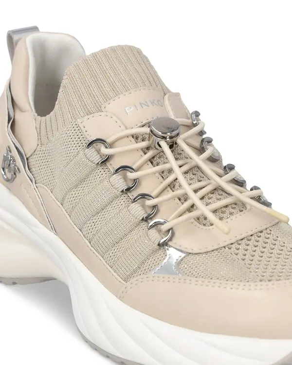 Pinko Ariel 34 Sneakers