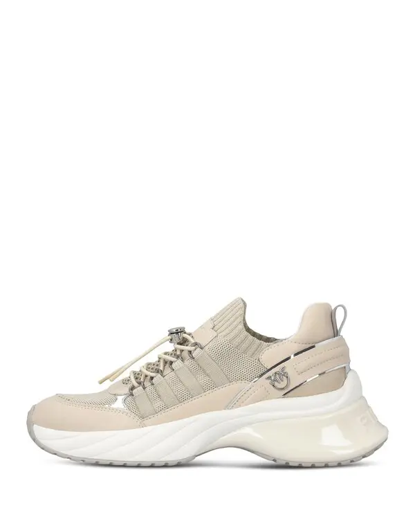 Pinko Ariel 34 Sneakers