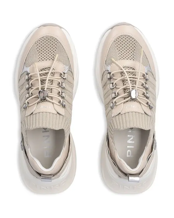Pinko Ariel 34 Sneakers