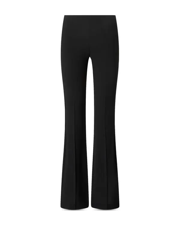Pinko Cocomero Double Armo Pants - Z