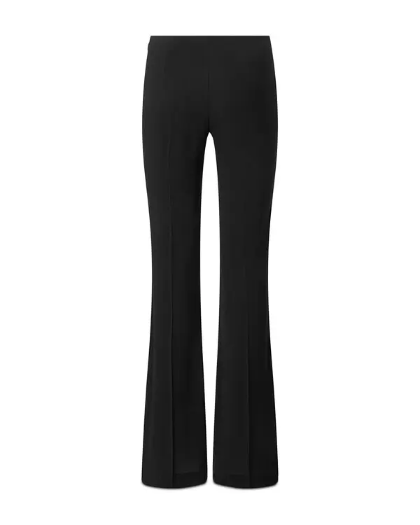 Pinko Cocomero Double Armo Pants - Z