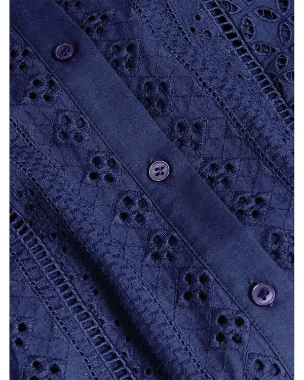 HOBBS LONDON Cristie Shirt