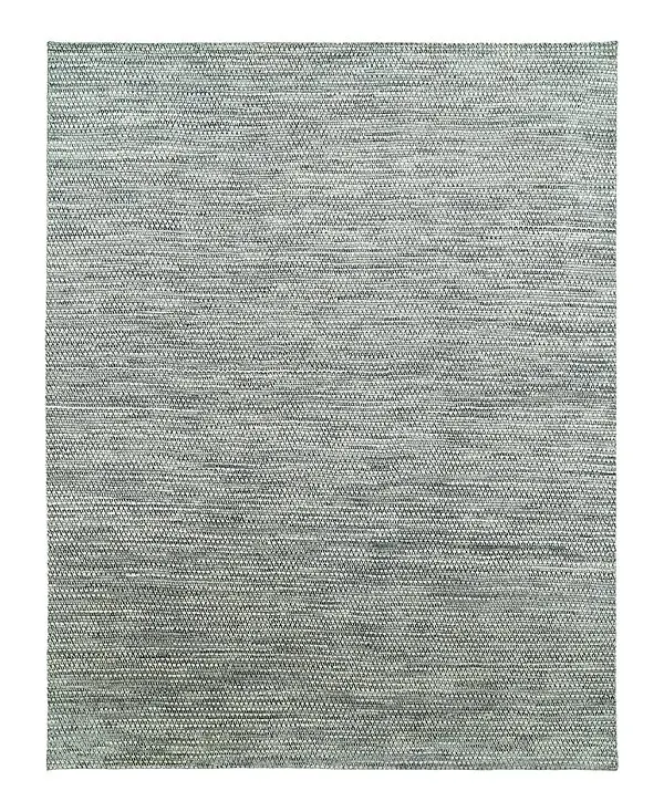 MINK PREMIER Mink Home Corvella Cor03 7'9x9'9 Area Rug - Grey
