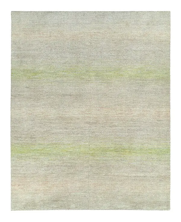 MINK HOME Corvella Cor06 5'6x8'6 Area Rug - Beige