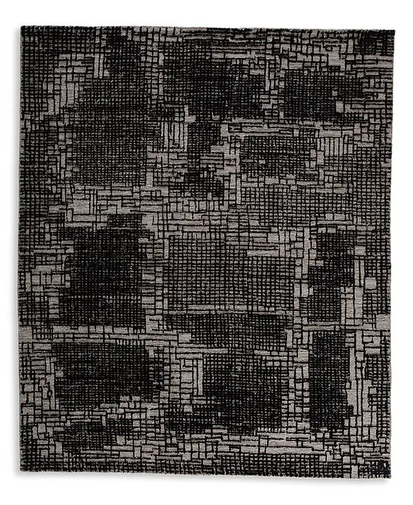 MINK PREMIER Mink Home Aurelia Aur02 Area Rug - Beige
