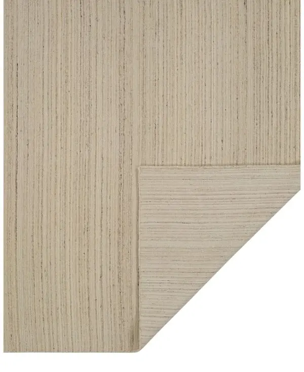 MINK PREMIER Mink Home Thornfield Tho01 8'x10' Area Rug - Grey