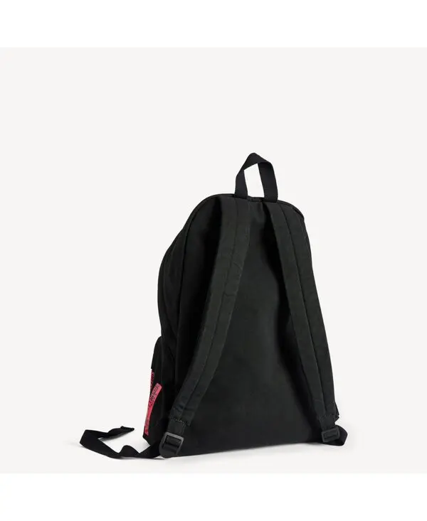 Balenciaga Tape Type Backpack