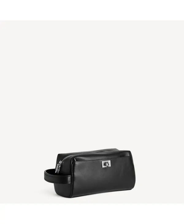 Balenciaga Rodeo Toiletry Pouch