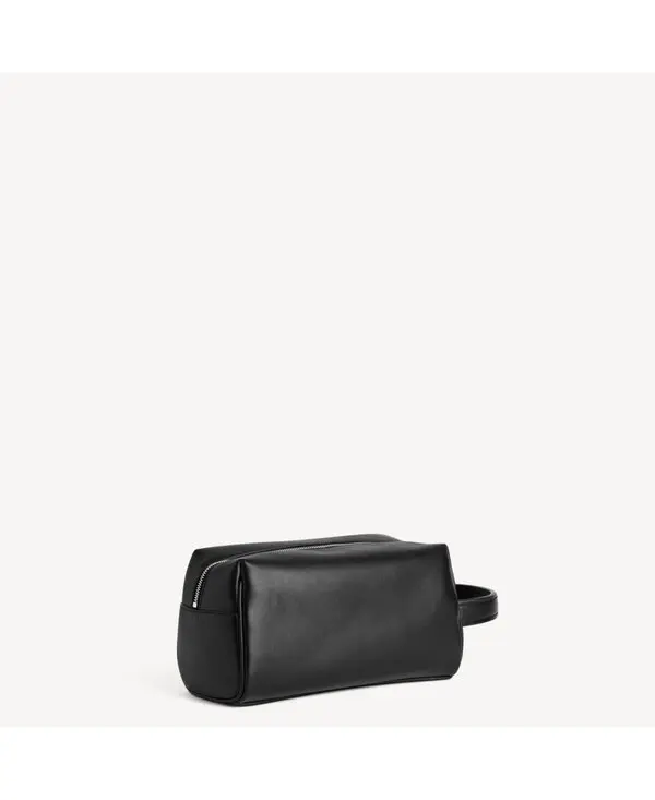 Balenciaga Rodeo Toiletry Pouch