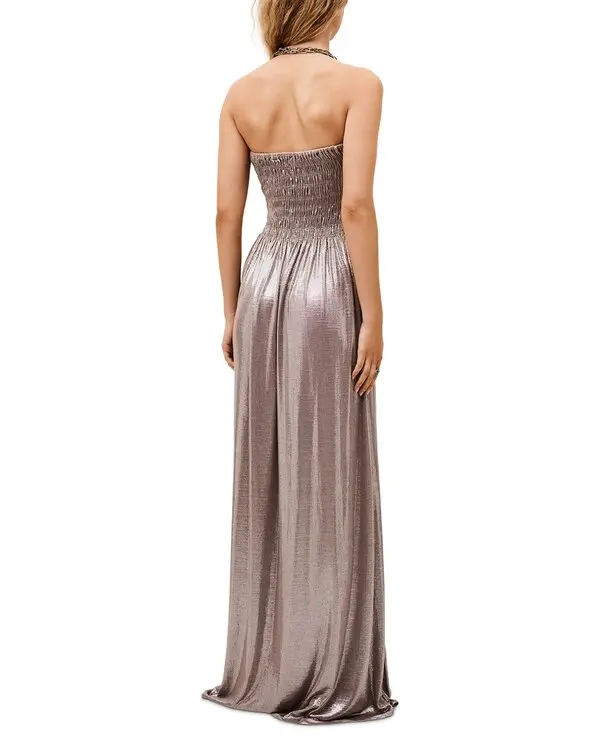 Ba&sh Isabella Dress
