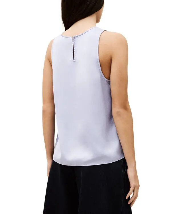 Ba&sh Cedi Top